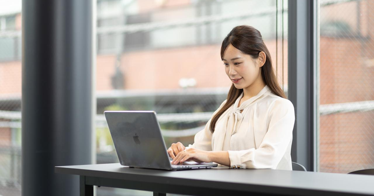 グローバルに活躍する！ストラテジックプランナー募集 - 株式会社ThinkPunksのWebマーケティングの採用 - Wantedly