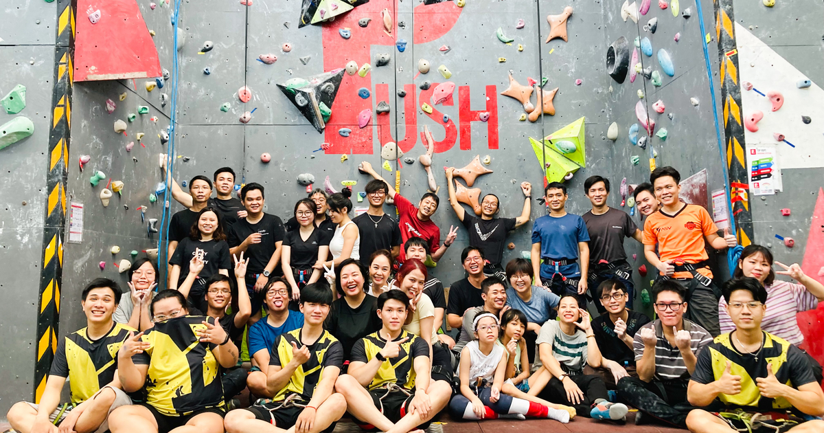 グローバルな市場向けのマーケティングを経験してみませんか？海外勤務！ - SHIFT ASIAのマーケティング・PRの採用 - Wantedly