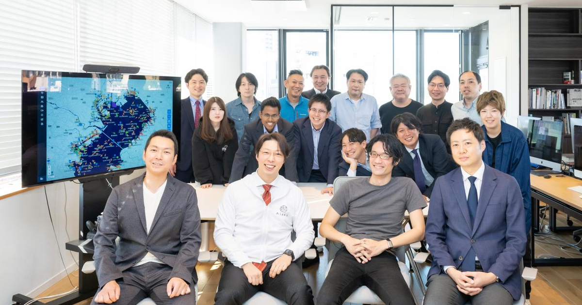 ハードウェアの開発デザインができる！多角的なデザインの視点を養えます。 - アイディア株式会社のUI/UXデザイナーの採用 - Wantedly