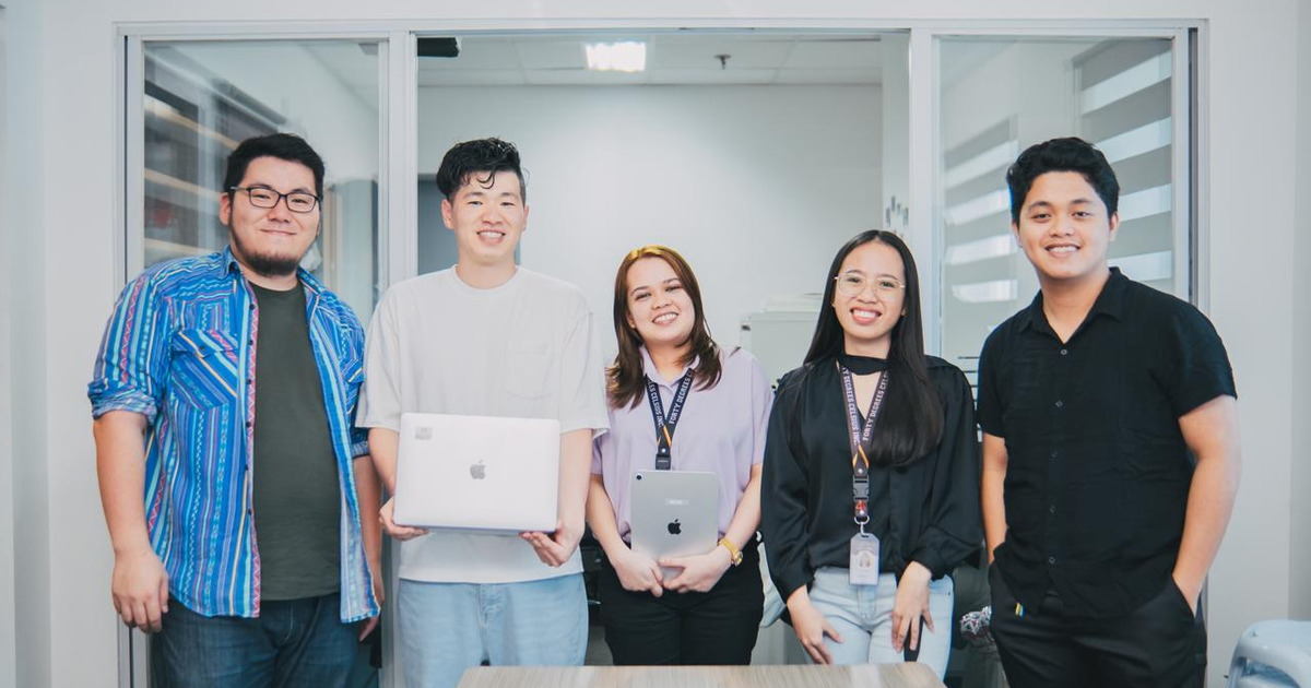 海外転職！オンライン英会話のQAテスターチーム率いるリーダー募集！ - 株式会社ネイティブキャンプのQAエンジニアの採用 - Wantedly