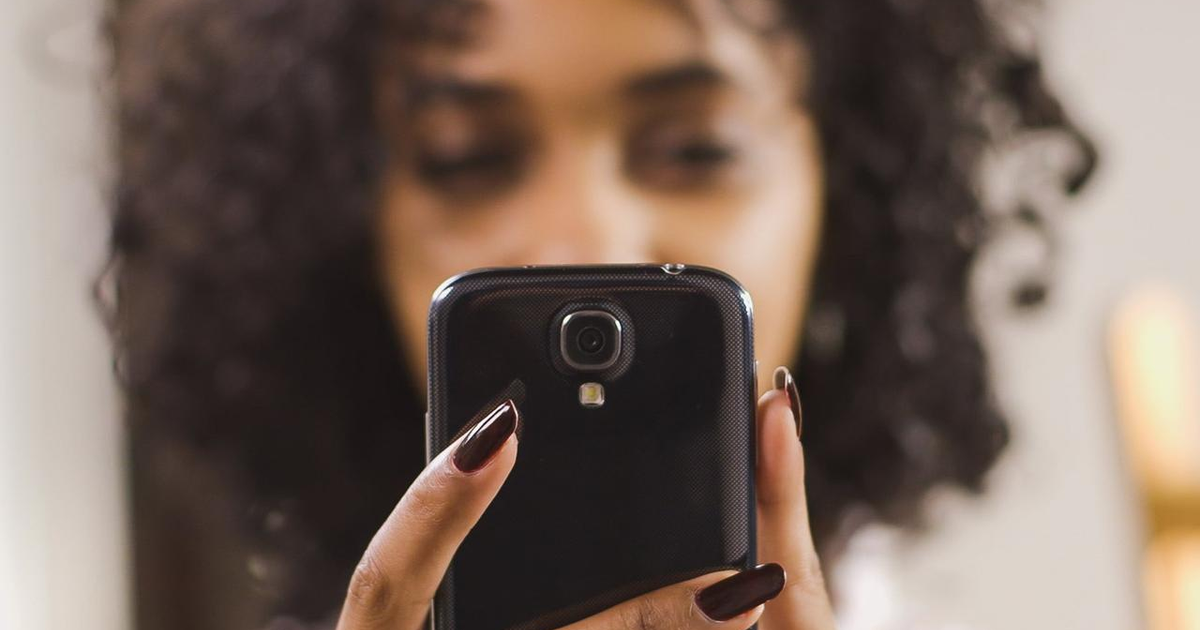 iOS｜国内3,500社導入⭐アプリ開発の未来を創るエンジニアを大募集🔥 - 株式会社AGENCIAのモバイルエンジニアの採用 - Wantedly