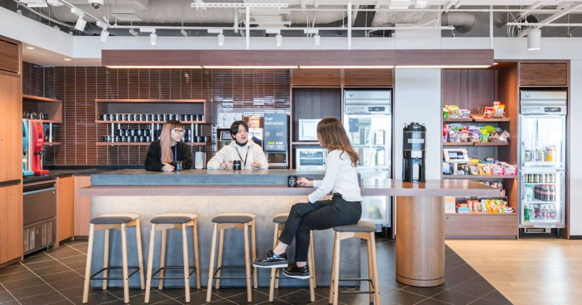 QAエンジニア募集！目指せライブ配信の第一人者の立役者！ - 株式会社YOUPACEのQAエンジニアの採用 - Wantedly