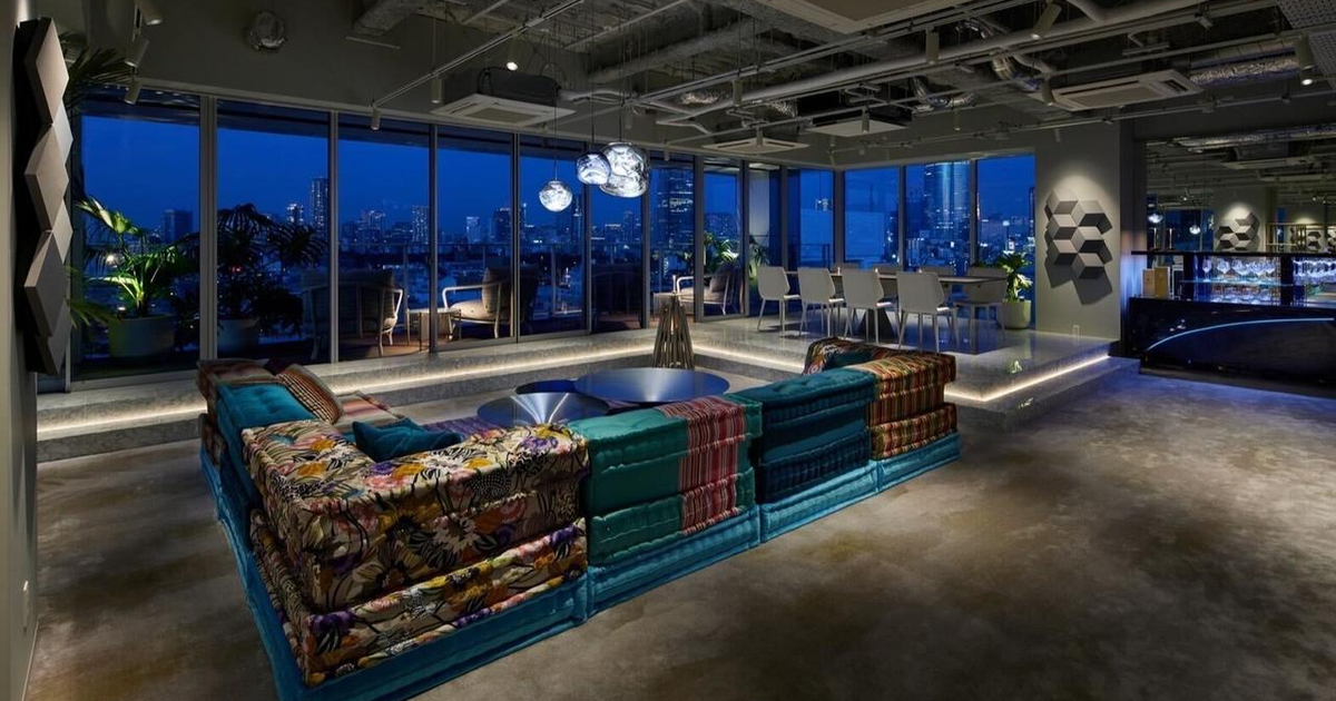 裁量を持って働きたい方に！D2CアパレルブランドのWeb責任者募集 - 株式会社KONNEKT INTERNATIONALのWebマーケティングの採用 - Wantedly