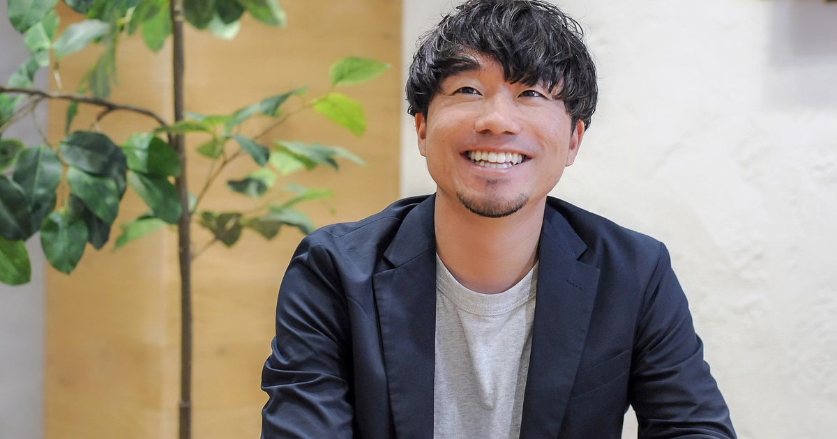 教育×VRで美容業界を革新！自社サービスのリードエンジニア募集！ - Tres Innovation株式会社のWebエンジニアの採用 - Wantedly