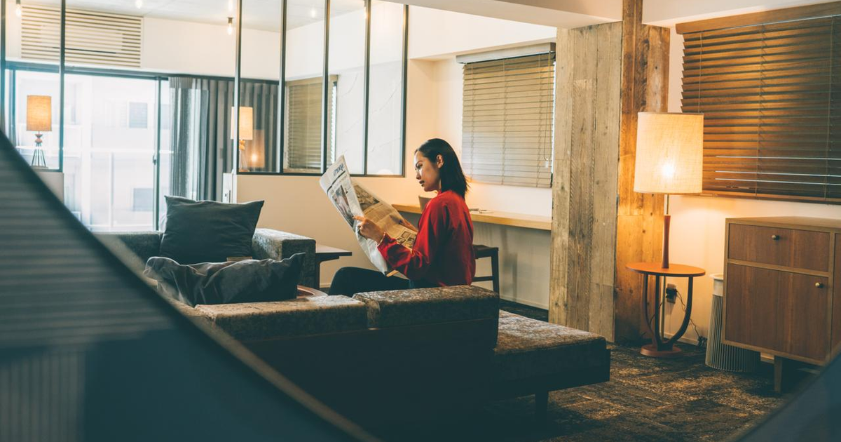 ゲストに最高の体験を創り出すライフスタイルホテルのMGR候補WANTED - 株式会社7gardenのその他の採用 - Wantedly