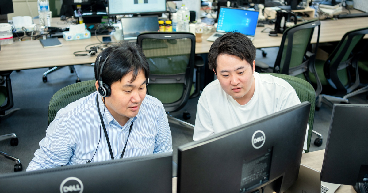 eスポーツと仕事、どちらも本気で！仲間と挑戦できる職場で働きませんか？ - 株式会社ITSOのシステムエンジニアの採用 - Wantedly