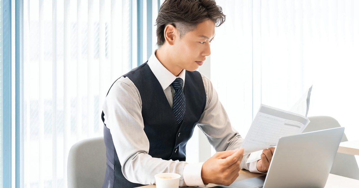 AWSインフラエンジニア｜設計～構築／クラウド移行プロジェクト参画 - 株式会社SHIFTのWebエンジニアの採用 - Wantedly