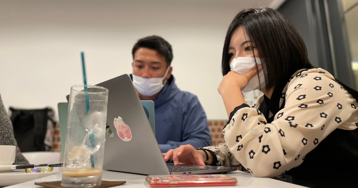 経験0でもOK！HTML/CSS/JavaScriptを1から学べる会社！ - 株式会社iRupのWebエンジニアの採用 - Wantedly