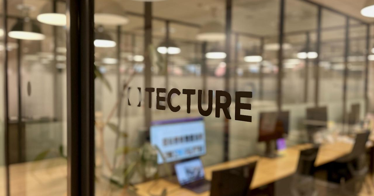 データ登録/サービスのコアとなる建材データーの登録メンバーを募集します！ - tecture株式会社のその他の採用 - Wantedly