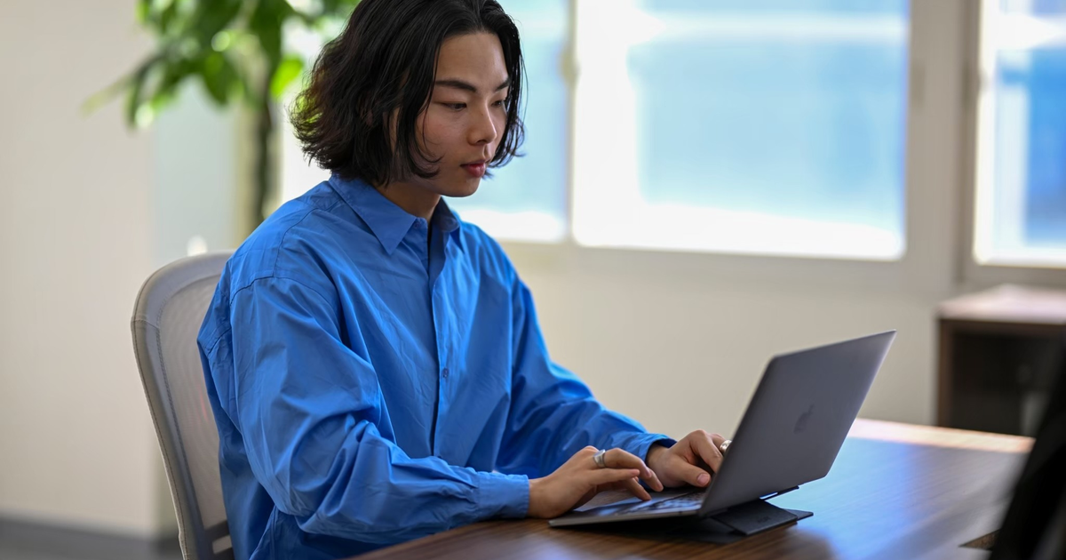 Shopifyのスキルを活かせる｜ECサイト構築のリーダーエンジニア募集 - 株式会社TsuzucleのWebエンジニアの採用 - Wantedly