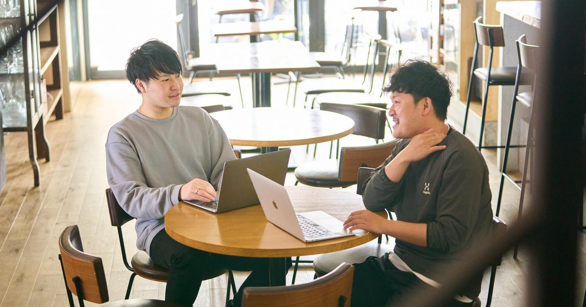 BtoB、BtoC両面でのWebデジタルマーケティング業務をお任せします！ - 株式会社コーナーのWebマーケティングの採用 - Wantedly