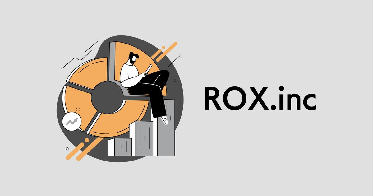 学生インターン募集！ SNSマーケティングスキルと最強のガクチカを手に！ - Rox株式会社のWebマーケティングの採用 - Wantedly