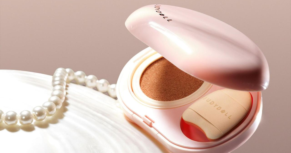 大人気中国コスメブランドのEC運営担当を募集！ - 株式会社mimi-JapanのWebマーケティングの採用 - Wantedly