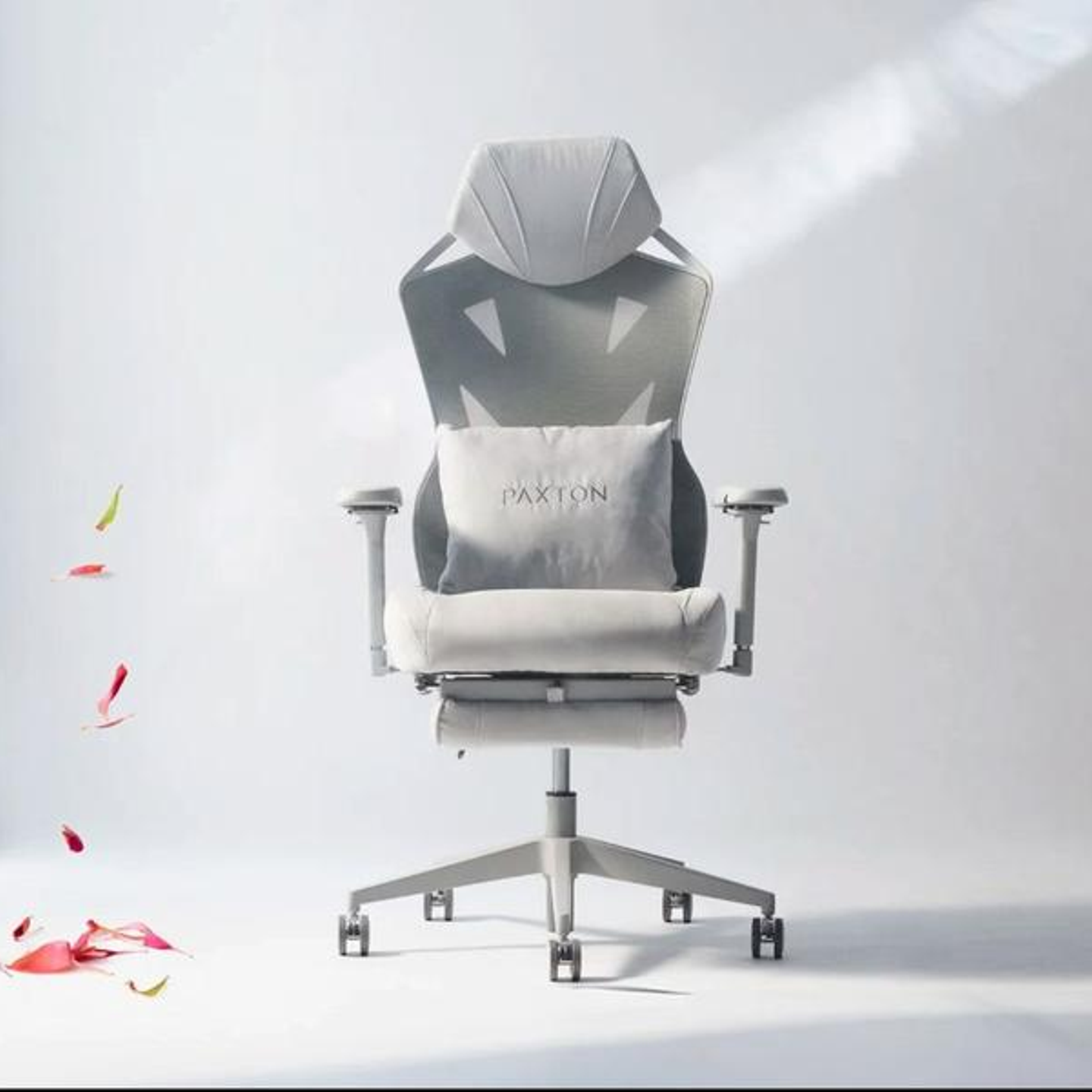 株式会社AINEXTの会社情報 - Wantedly