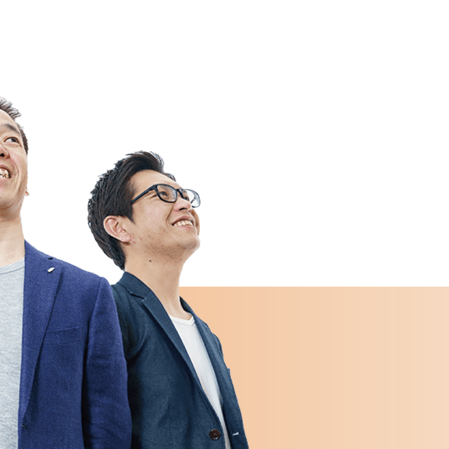 GOEN株式会社の働き方とストーリー - Wantedly