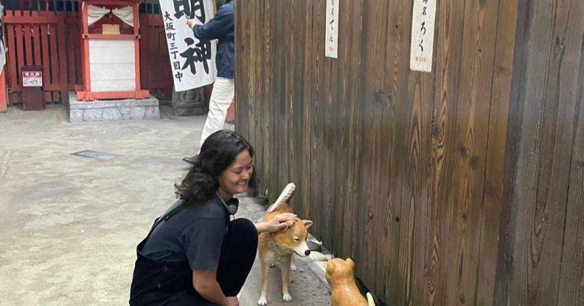 北から南、日本中どこからでも！思いっきり仕事をしよう！CS募集！ - pickupon株式会社のカスタマーサクセスの採用 - Wantedly