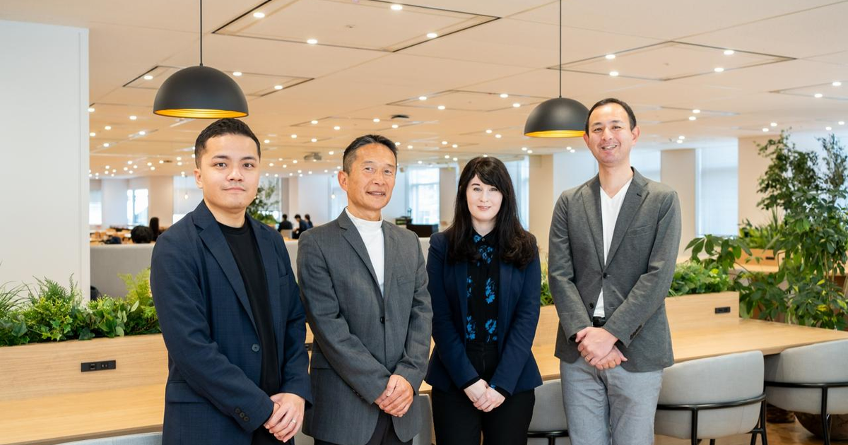 全国で就業しながらDXを推進！コンサル企業のDevOps 募集！ - 株式会社 ADX ConsultingのWebエンジニアの採用 - Wantedly