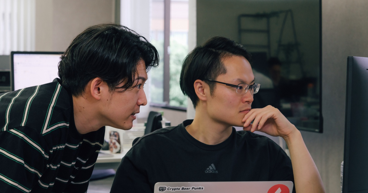 第二新卒歓迎！CMO候補のWeb3ゲームマーケター募集！ - 株式会社UNCHAINのマーケティング・PRの採用 - Wantedly