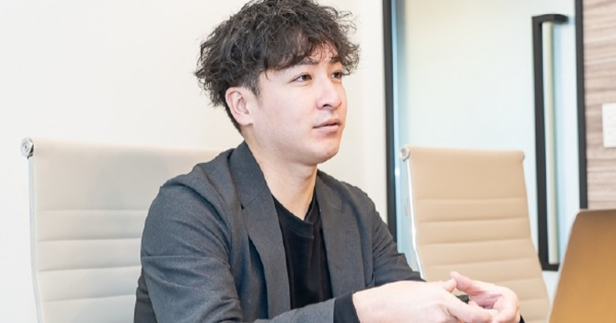 CS責任者｜前年比400%成長中IPO目標のグリーンテック企業 - NOWALL株式会社のカスタマーサクセスの採用 - Wantedly