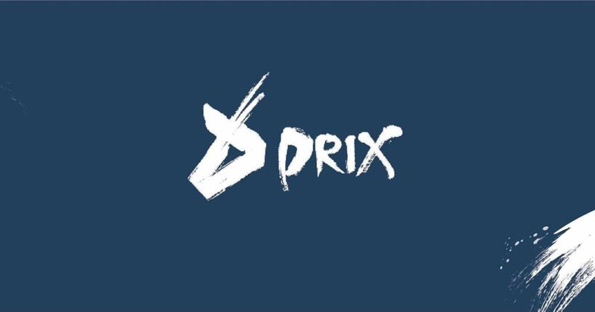 創業から半年 DRIX創業の想い | 株式会社DRIX