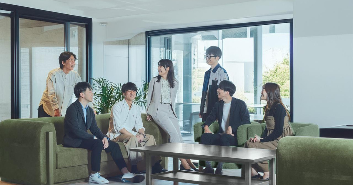 医療の未来を創るPHPエンジニア募集｜医療DX領域でプロダクト開発に挑戦 - 株式会社ispecのWebエンジニアの採用 - Wantedly