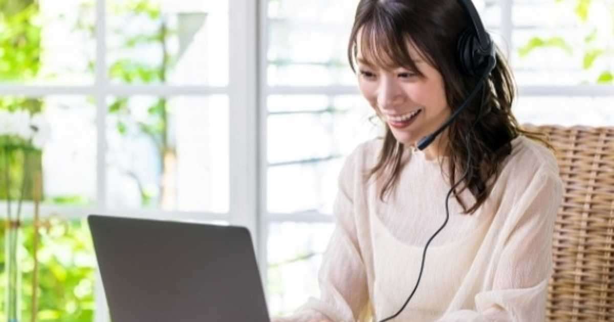 自由で隙間時間を使える！インサイドセールスに挑戦したい方WANTED！ - 株式会社Yui'sの法人営業の採用 - Wantedly