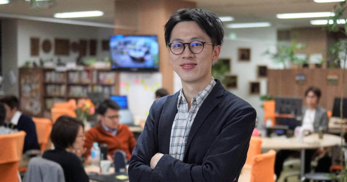 最新技術を活用したいAngular、Vue.jsフロントエンジニア 募集！ - Acroquest Technology株式会社のWebエンジニアの採用 - Wantedly