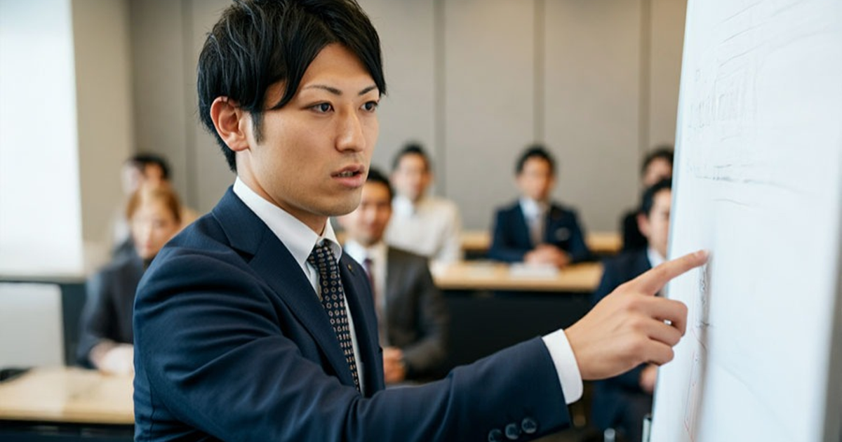 ポテンシャル層の転職活動を応援するリクルーティングアドバイザー募集！ - Kaiketsu株式会社の人事コンサルタントの採用 - Wantedly