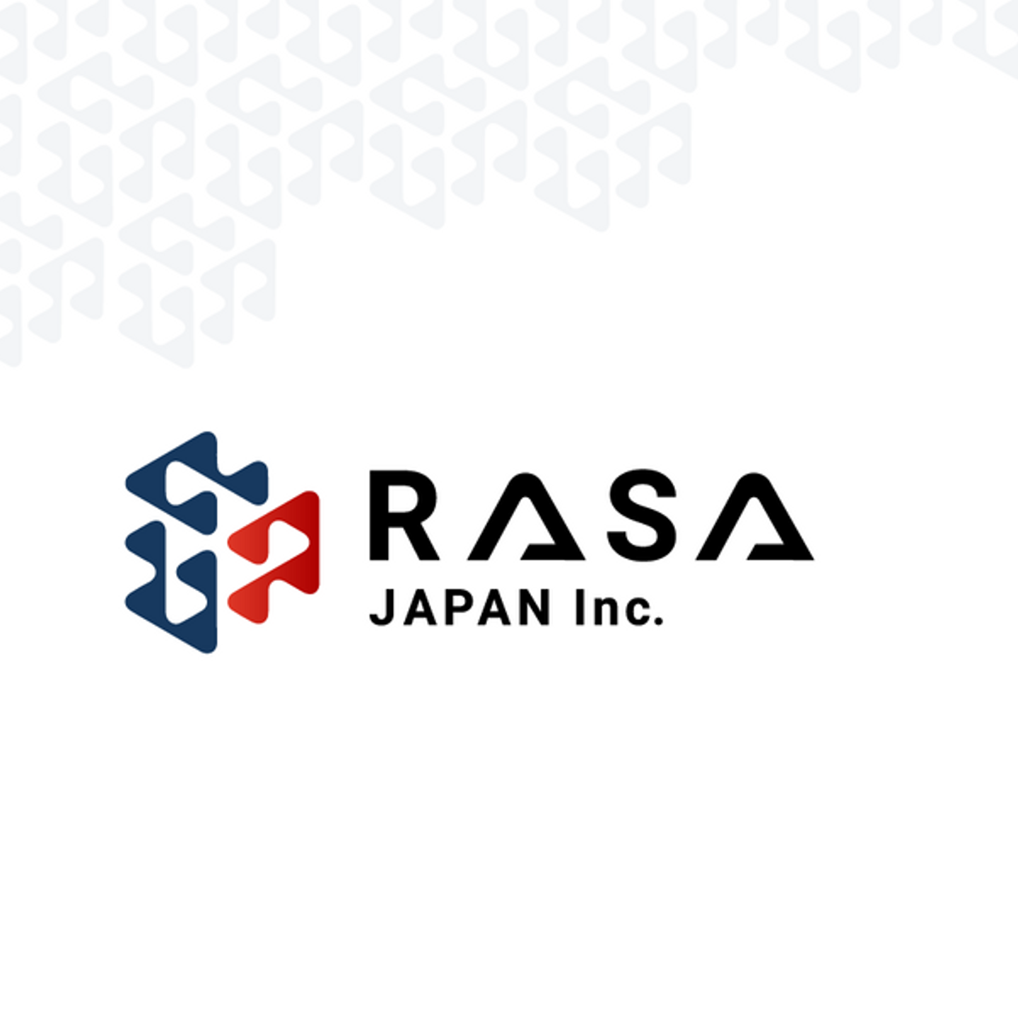 RASA JAPAN Inc.の会社情報 - Wantedly
