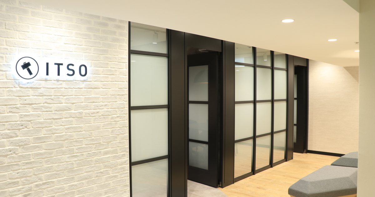 世界最先端のAIエンジニア枠募集｜顧客企業におけるAI活用方針の策定支援 - 株式会社ITSOのデータサイエンティストの採用 - Wantedly