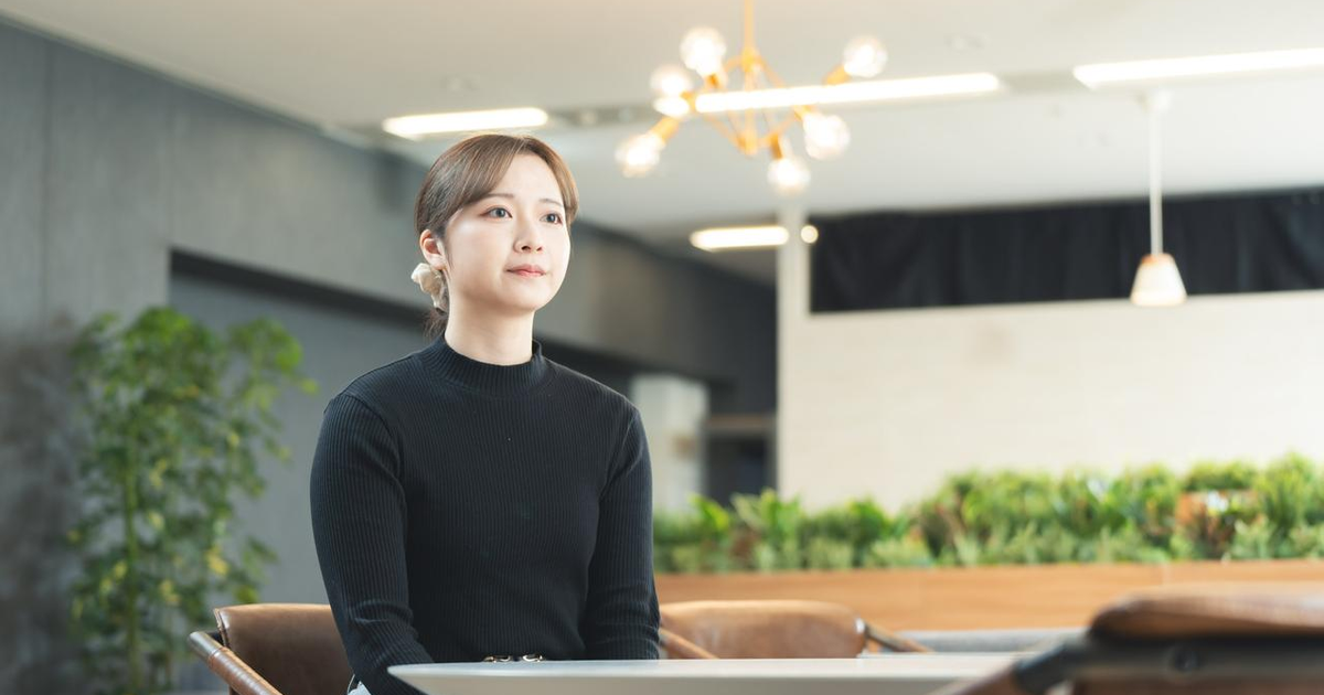 挑戦する勇気を尊重！PL/PMへの成長に繋がる環境へキャリアチェンジ！ - 株式会社NSP-Techのプロジェクトマネージャーの採用 - Wantedly