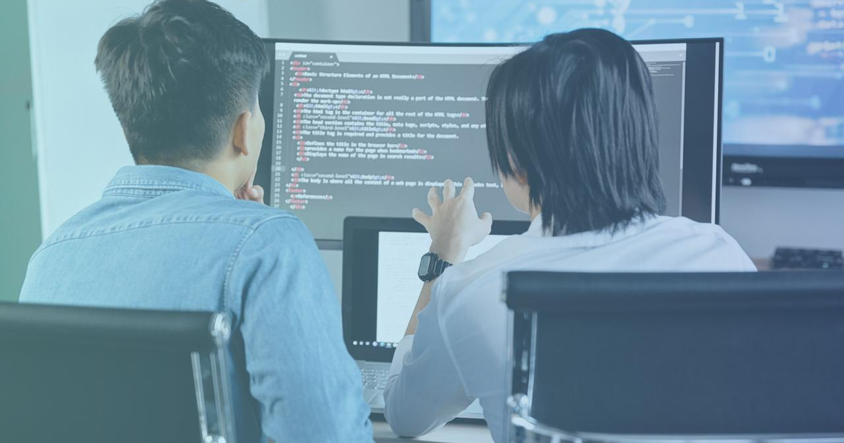 PHP案件に興味ある方大募集！あなたのスキルを発揮しよう！ - 株式会社スタッフライフのシステムエンジニアの採用 - Wantedly