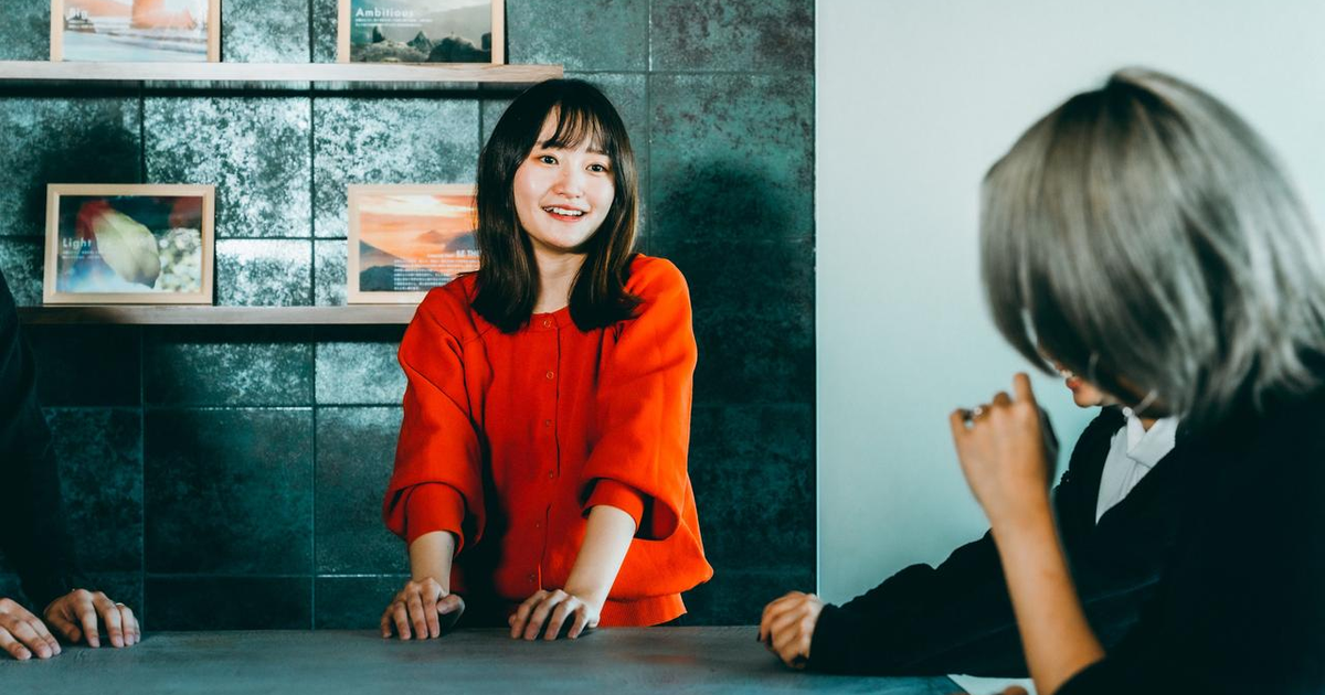 ライブ配信のアシスタント/国内大手事務所 - dely株式会社のカスタマーサクセス・サポートの採用 - Wantedly