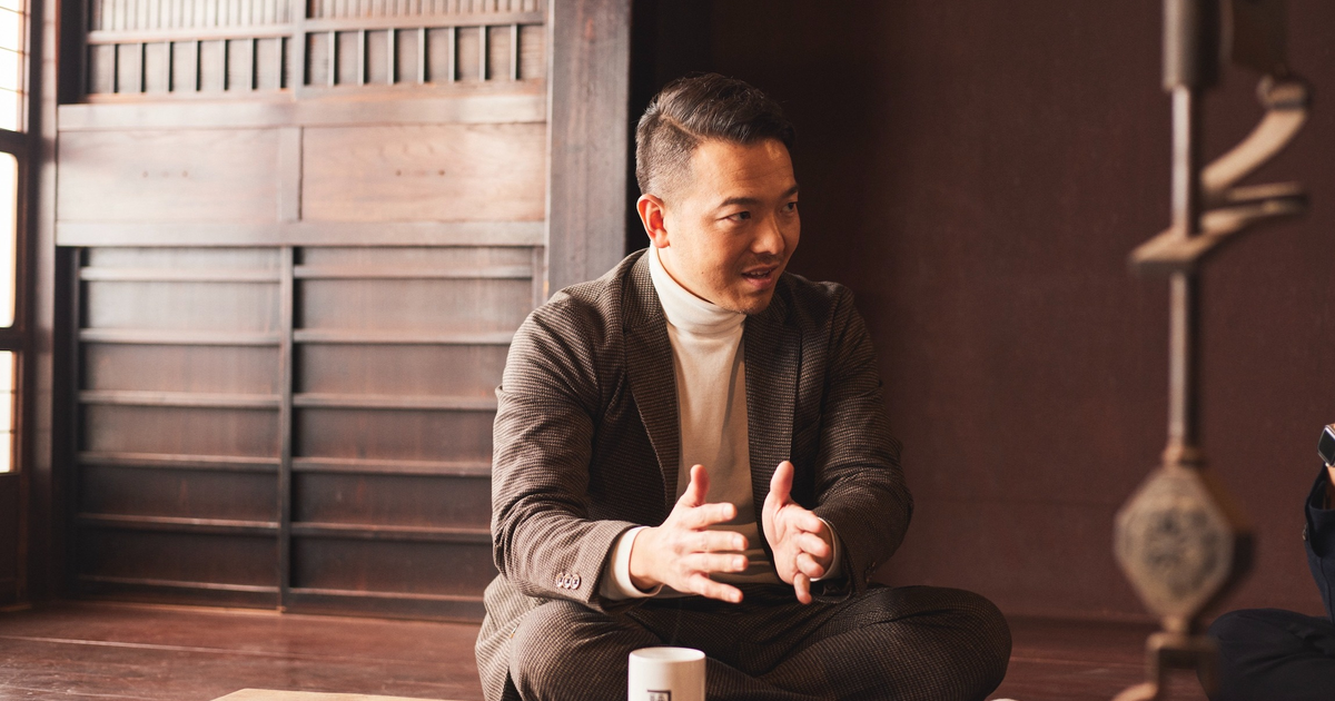 人とビジネスに全力で向き合う代表の元で、本物の営業力を身につけませんか？ - 株式会社Cominkaの法人営業の採用 - Wantedly