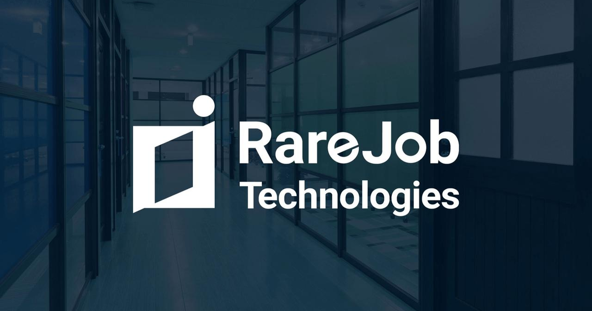 EdTechカンパニーでNo.1を目指す！DXで組織の成長を支えるシゴト - 株式会社レアジョブテクノロジーズのエンジニアリングの採用 - Wantedly