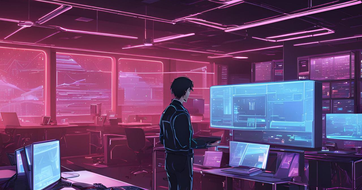 SESエンジニア募集！PHP・Laravel案件で成長サポート。 - 株式会社SeeDのシステムエンジニアの採用 - Wantedly