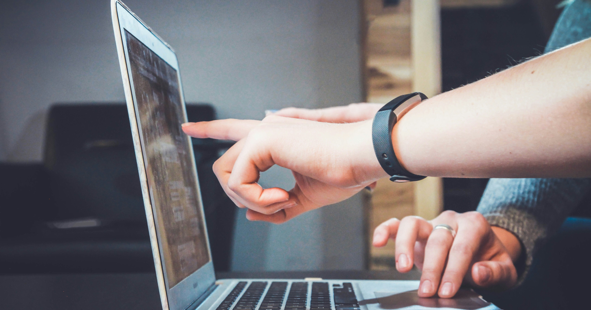 PM/PL経験求ム。業務改善×ITで、クライアントの成長エンジンを創ろう。 - 株式会社SBCのITコンサルタントの採用 - Wantedly