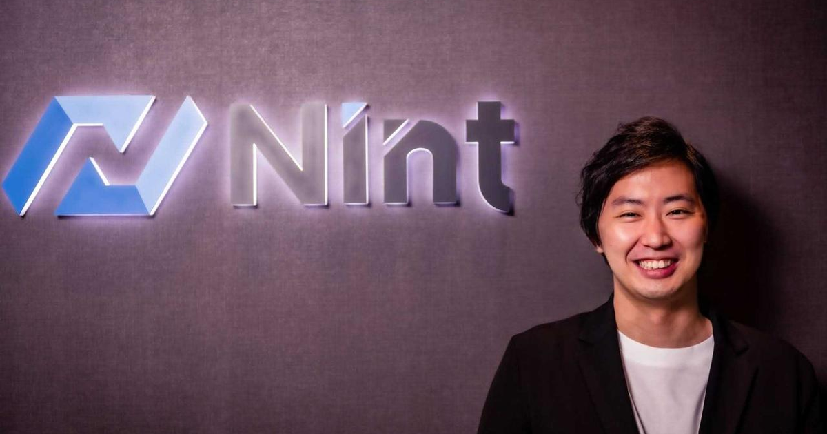 データで企業の事業成長を推進！データドリブンなERPセールスリーダー募集！ - 株式会社Nintの法人営業の採用 - Wantedly