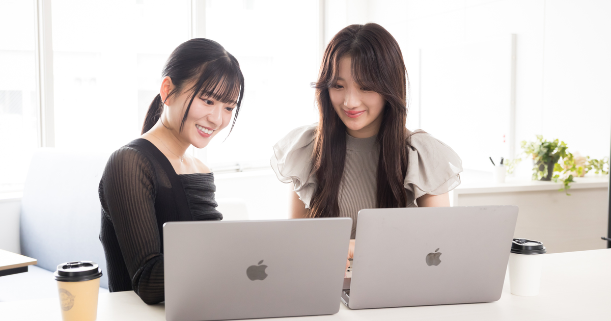 PR・マーケ・メディアに興味がある方｜札幌で実践力を身につけませんか - 株式会社WAKELのWebマーケティングの採用 - Wantedly