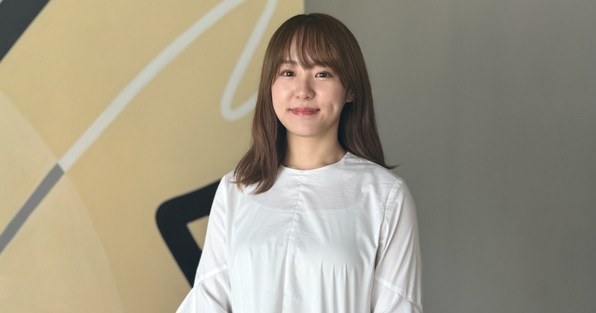 未経験からエンジニアへ挑戦し、「LIFE SHIFT」を実現ー「Seed Tech Camp」1期生 岸本さんインタビュー | シードテック株式会社