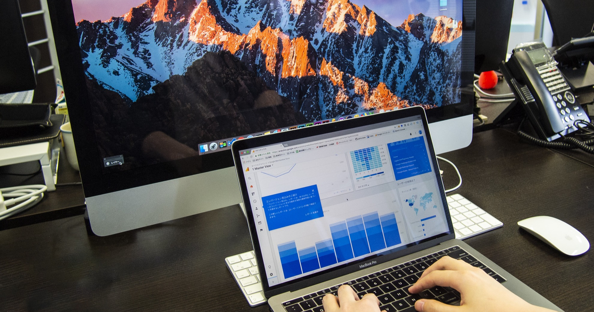 PHP、JavaScript等使用｜幅広い開発経験を積みたいエンジニア募集 - パスクリエイト株式会社のWebエンジニアの採用 - Wantedly