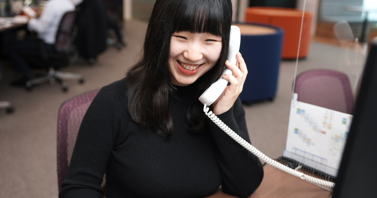 品質基準アドバイザー / IPOを目指す企業で一緒に成長しませんか？ - 株式会社 NEXT STAGEのその他の採用 - Wantedly