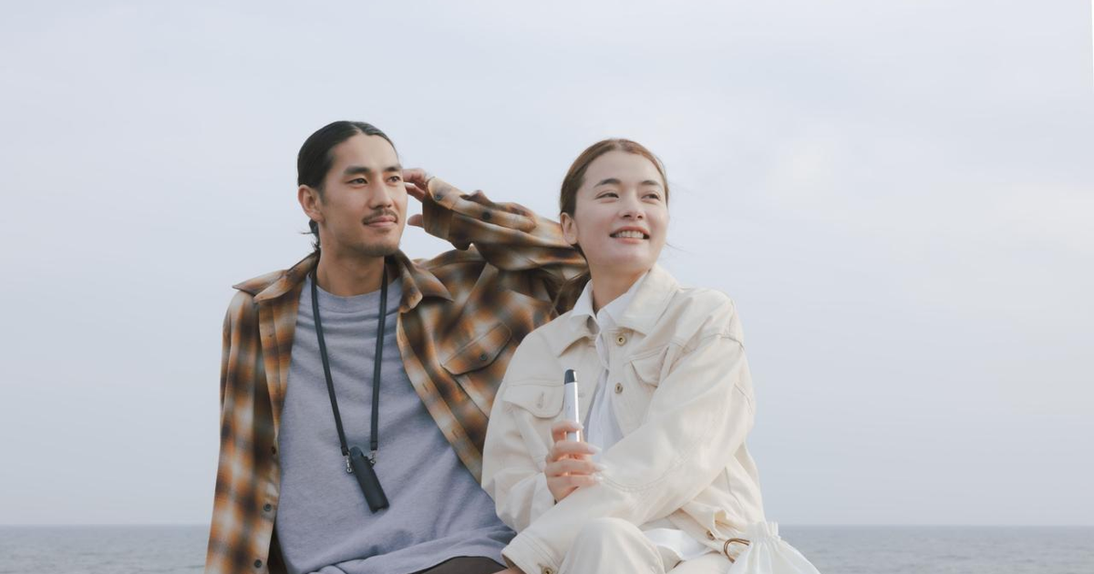 大成長CBDブランド SNS担当者募集 - C&H株式会社のマーケティング・PRの採用 - Wantedly