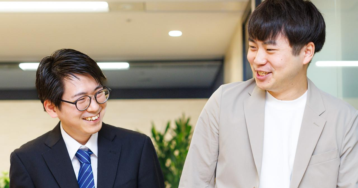 SEからPMへ｜新時代を切り開く先鋭的なPM候補Wanted！ - 株式会社NSP-Techのプロジェクトマネージャーの採用 - Wantedly