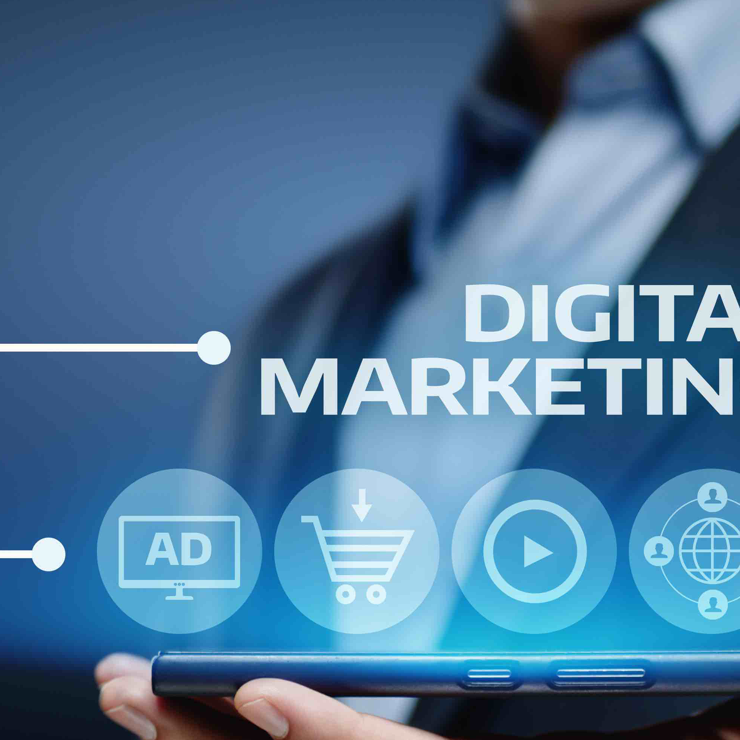 About Digitus Pte Ltd - Wantedly