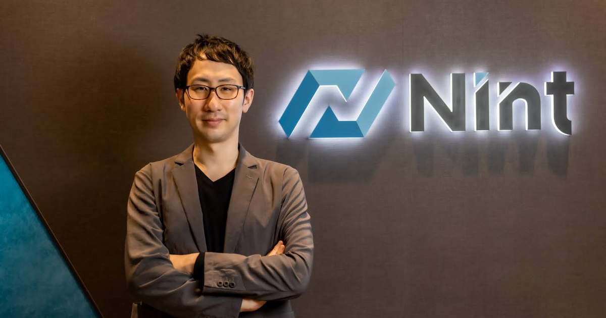 EC/SaaS/新設部署で社内DXを推進！リーダー候補をWanted！ - 株式会社Nintのエンジニアリングの採用 - Wantedly