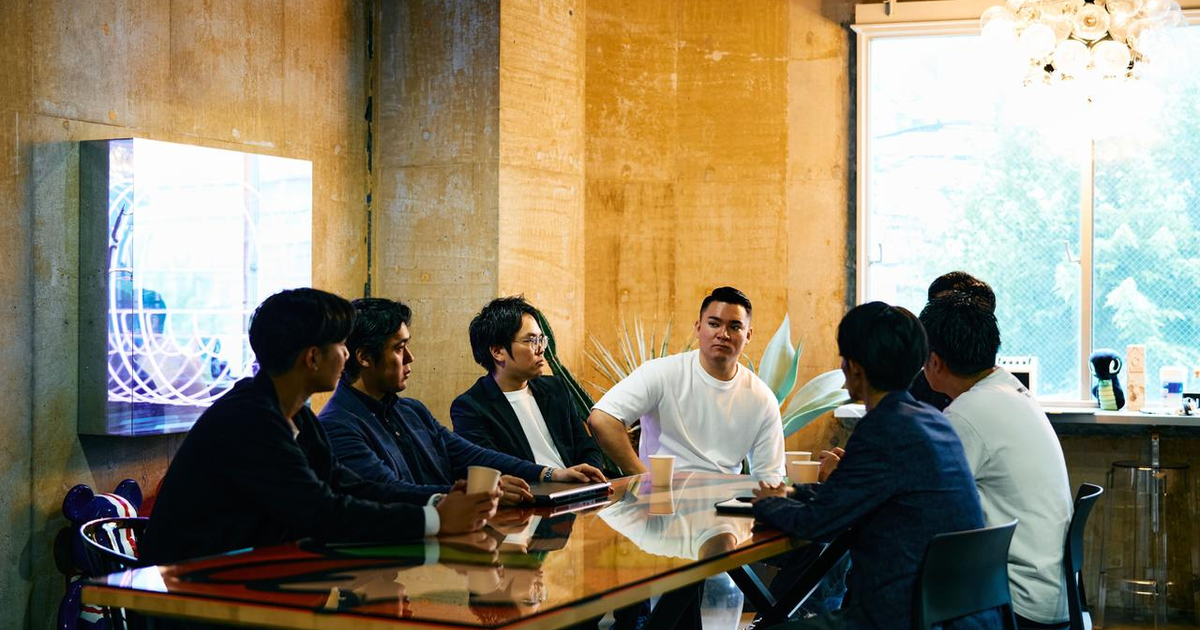 FENNELのブランドを体現し、本質的な価値をファンに直接届けるポジション - 株式会社Fennelのマーケティング・PRの採用 - Wantedly