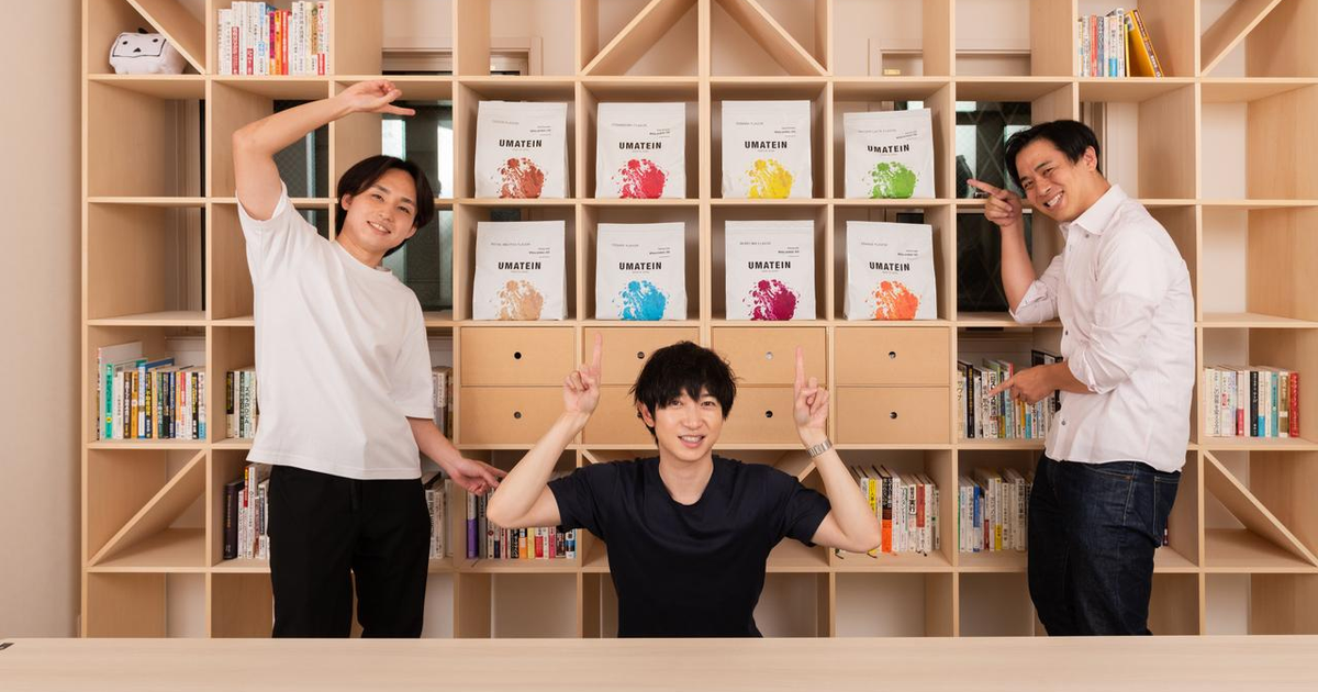 ウェルネスD2CのSNS運用責任者｜ブランドの価値を次のステージへ - 株式会社UpwardのWebマーケティングの採用 - Wantedly