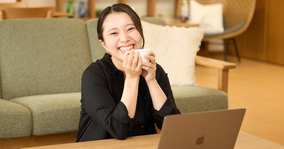 26卒｜自宅で働くを体験してみませんか？2daysインターン参加者募集 - 株式会社LASSICのエンジニアリングの採用 - Wantedly