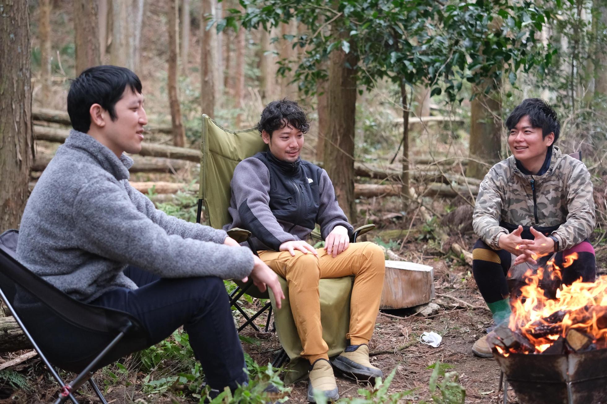 地域の現場に入り、企業と自治体を動かす。地方創生コンサルタント募集！ - 株式会社プレイバッカーズの経営コンサルタントの採用 - Wantedly